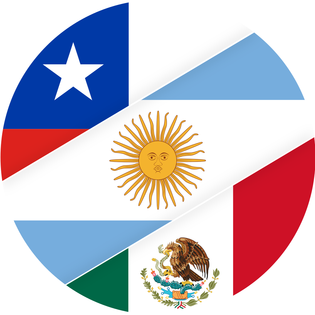 OneState – Official Website